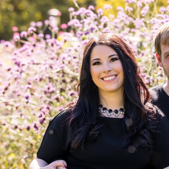 Kiersten's Closet (@kes5458) | Poshmark